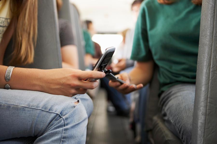 Ericsson, e& Egypt join forces to enhance Egypt’s ICT infrastructure