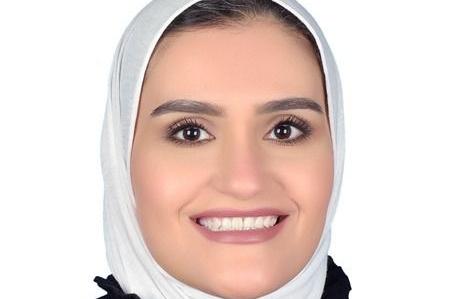 Ooredoo Kuwait introduces Tabby to enhance customer shopping experience