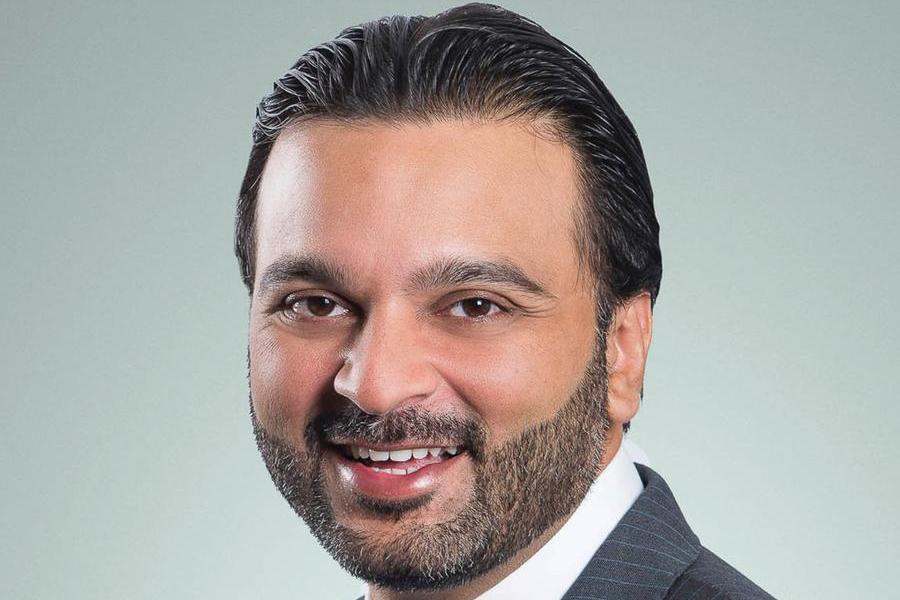 Fragomen launches Nomadic in the UAE as the Middle East leads in ...