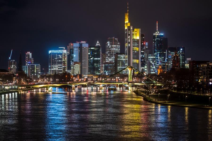 Destination Germany records 15% GCC-driven growth in 2023