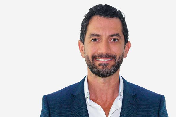 Forvis Mazars shakes up professional services industry with its new ...