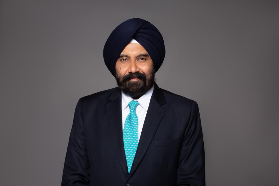 KIPCO successfully completes cash tender offers for 2026 & 2027 Notes