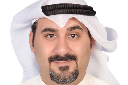 HSBC Kuwait appoints Ahmed Al Murad as Head of Wholesale Banking