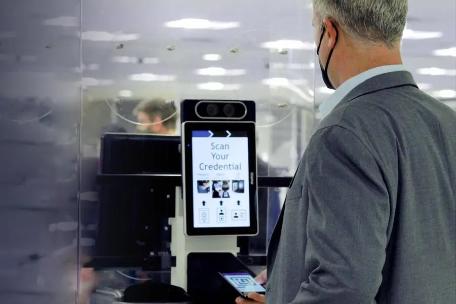 IDEMIA collaborates with Microsoft to provide next-generation eSIM ...