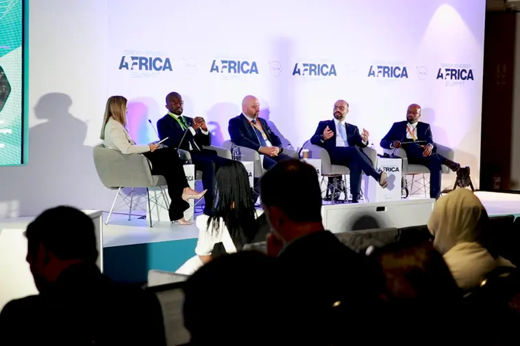 Transmission strategy can bring up to 4GW of renewables online – now