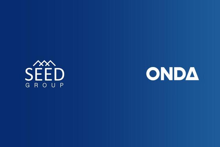 Seed Group partners with South Korean hospitality tech startup ONDA