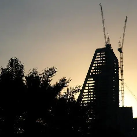 Hyundai eyes expansion in naval and specialised vessels sectors in Qatar