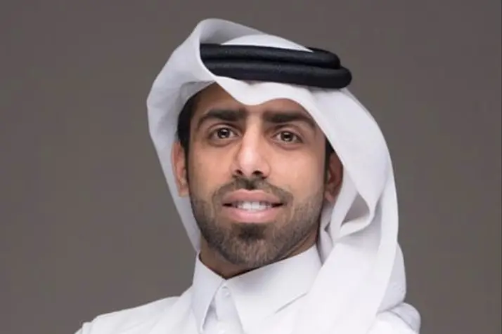 Samsung Innovation Campus draws massive student interest in Qatar