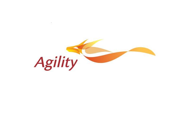 Agility will refile claims against Iraq
