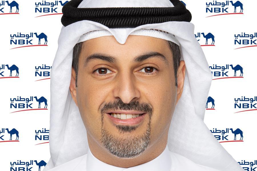 NBK announces the winners of its RPA hackathon awards