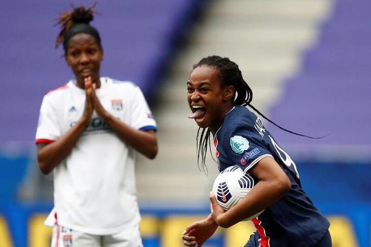 "We can achieve something great" says France World Cup captain Renard