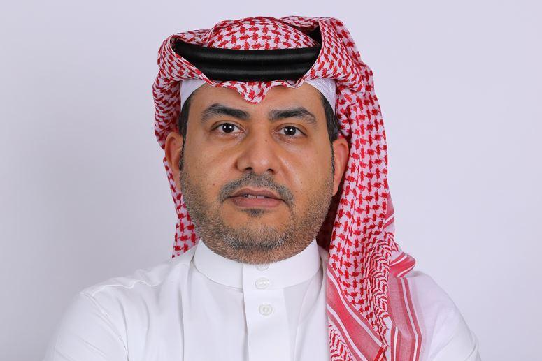 Liva Insurance Company and Malath Cooperative Insurance explore ...