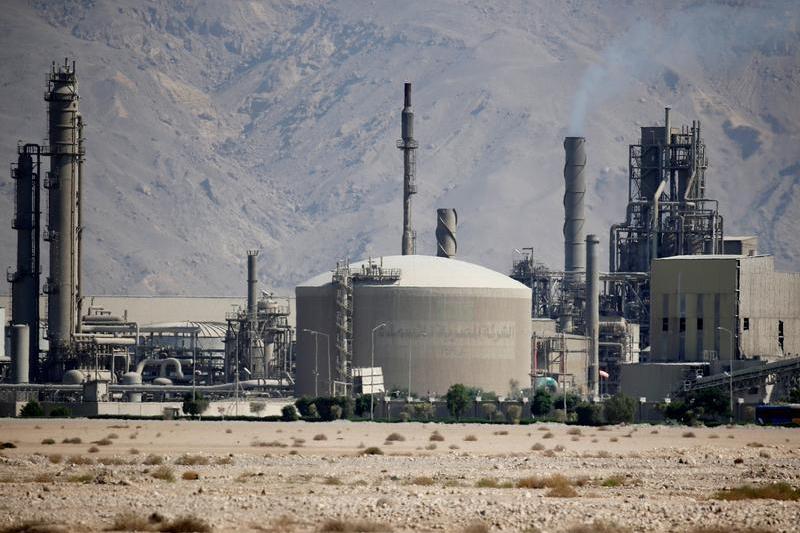 Egypt: Abu Qir Fertilizers targets $184mln net profits before tax for 2026
