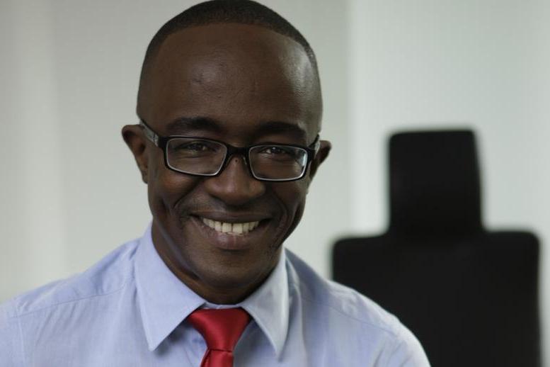 UAE is among the world’s top 10 most connected countries: DHL ...