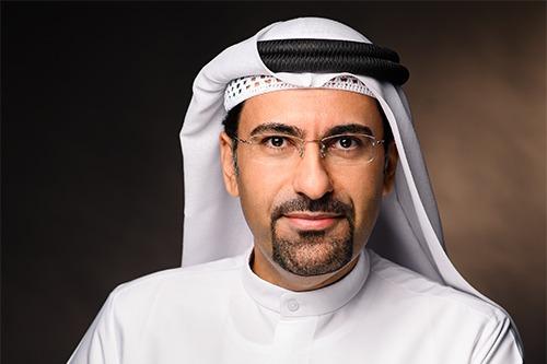 Al Ansari Financial Services set to drive further growth across money ...