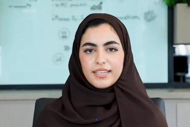 Ethraa Program graduates find EIF’s training programs successful in ...