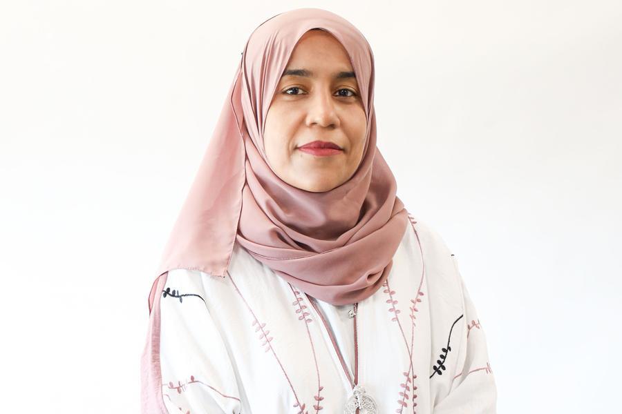 NBO islamic banking window Muzn introduces Tijarah account