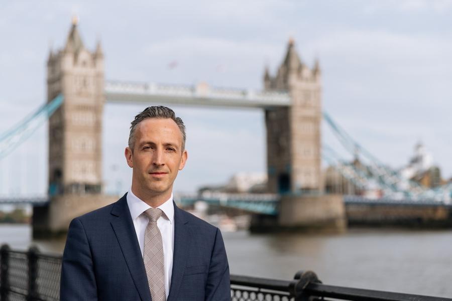 Barratt London says the education sector is a key driver for UAE real ...