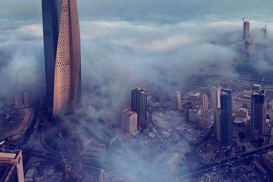 Al Hamra Shopping Center celebrates another successful year as a ...