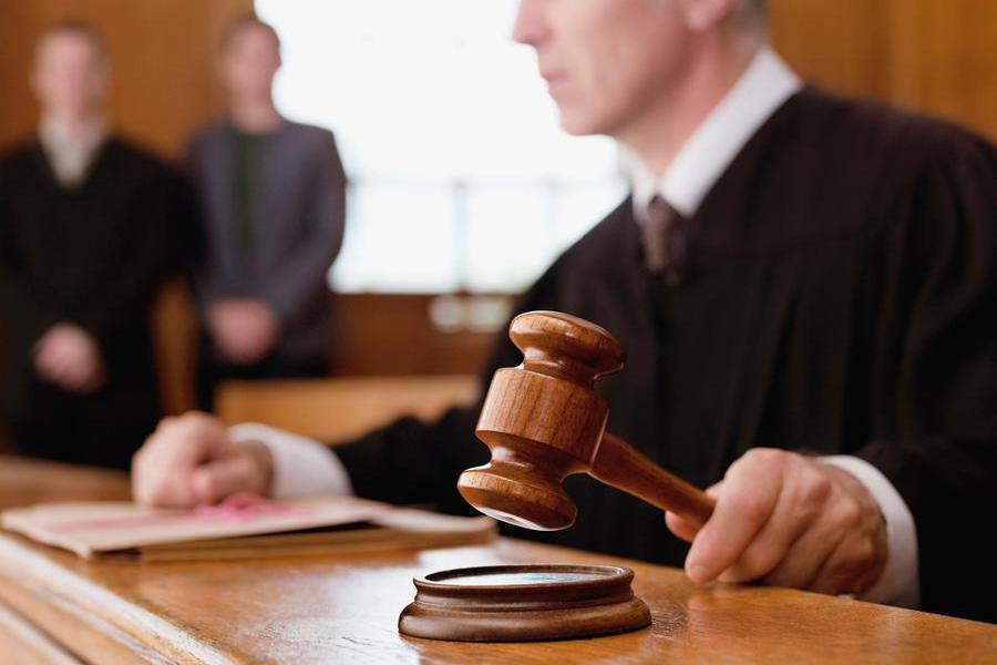 Saudi Attorney General approves independent prosecution wing for ...