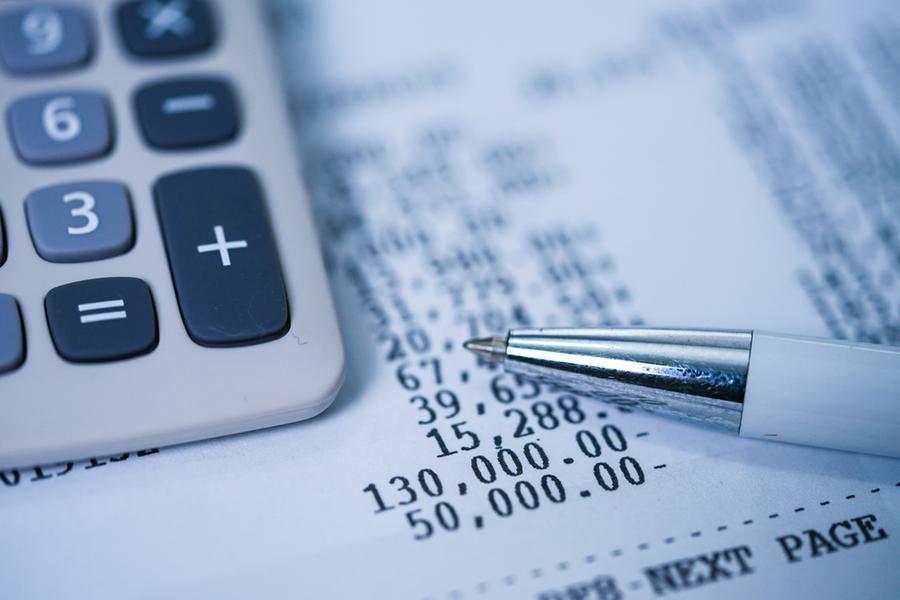 Saudi: ZATCA calls on businesses to submit 2025 zakat and income tax ...