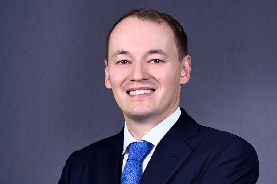 QUBE Development announces AED 2.6bln property portfolio in Dubai