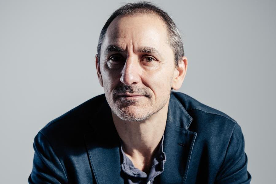 Accenture announces Accenture Song