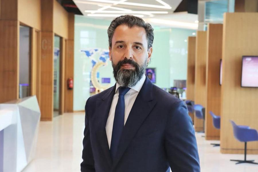 KPMG Survey: Customer experience as the number one brand differentiator