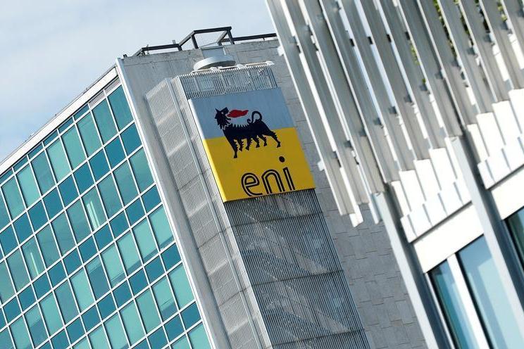 Saudi Arabia signs sustainable growth agreement with Eni
