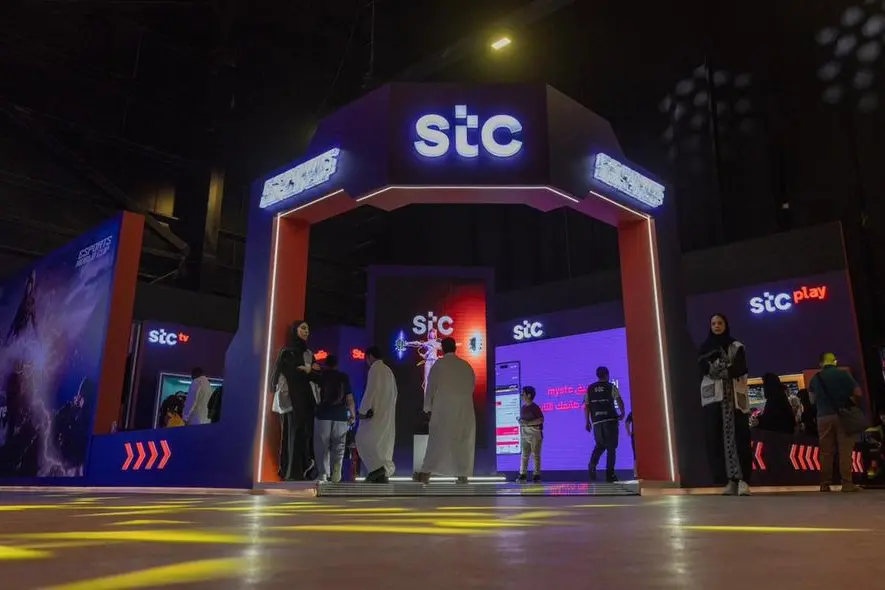 مجموعة stc وسيسكو تتعاونان لتقديم تجارب رقمية سلسة لمشاركي ومشجعي ومنظمي بطولة كأس العالم ...