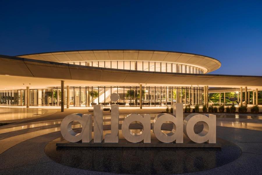 Arada’s sales reach new record following landmark Sharjah decision to ...