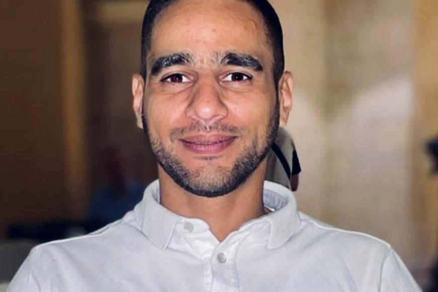 Dahab development celebrates launching the second phase of "ITC" in the ...