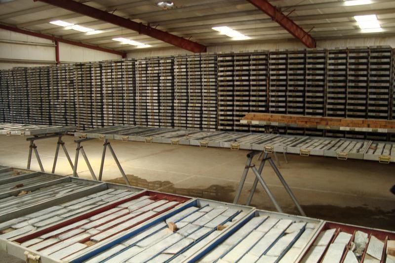 Saudi Manara Minerals' team in Pakistan for talks on Reko Diq mine ...