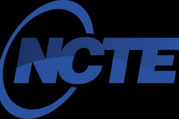 Gulf One Capital lists its high-tech portfolio company NCTE on the ...