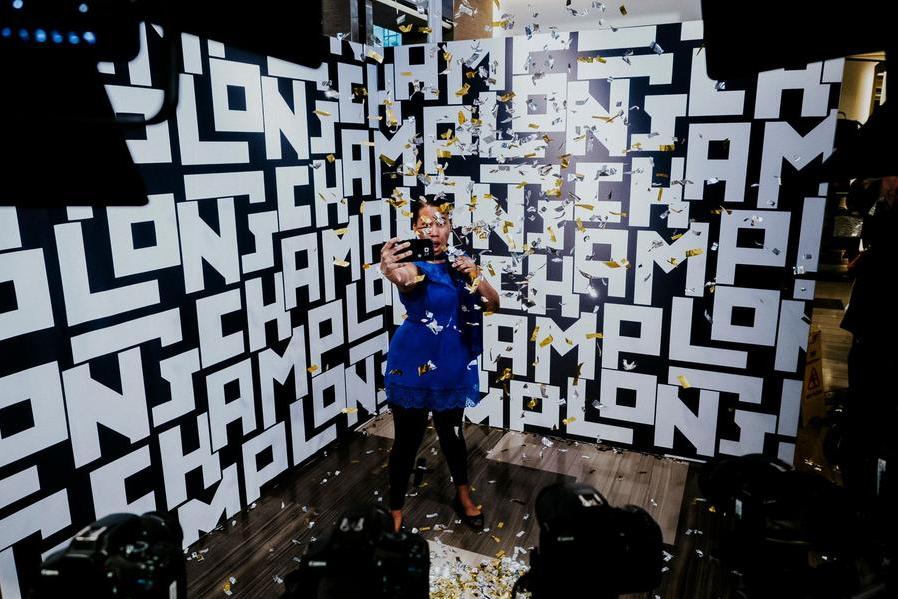 Booth Club ME launches in the UAE, bringing globally renowned Megabooth ...