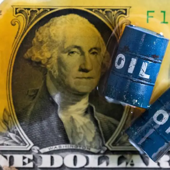 Gold Under Pressure From Stronger Us Dollar Treasury Yields