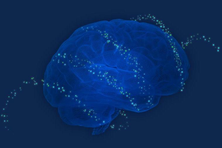 New Cisco technology can predict network issues before they happen