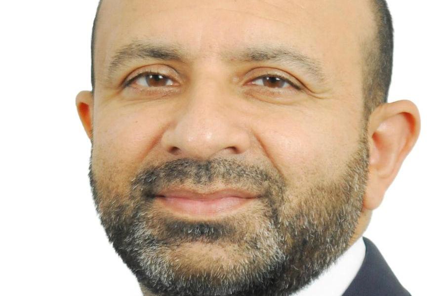 COP28 interview: Reducing emissions in GCC supply chain is a major ...