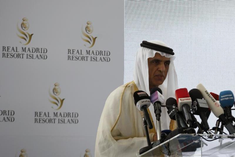 RAK Ruler mourns passing of Sheikh Khalifa bin Zayed