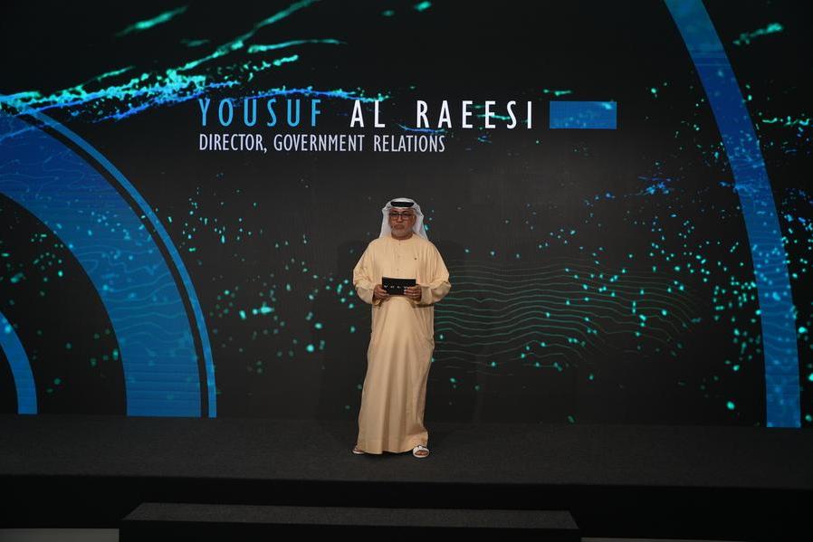 FAMCO launches the first ever heavy-duty electric truck range in the ...