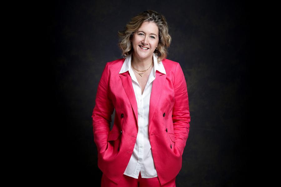 Former OSN and Warner Bros Discovery executives launch Rise Studios