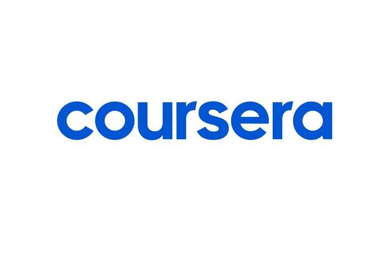 Coursera reports 26% YoY growth in the MENA region