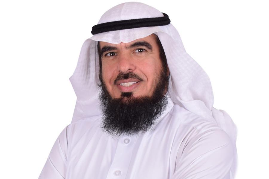 First Milling Company announcement of final offer price