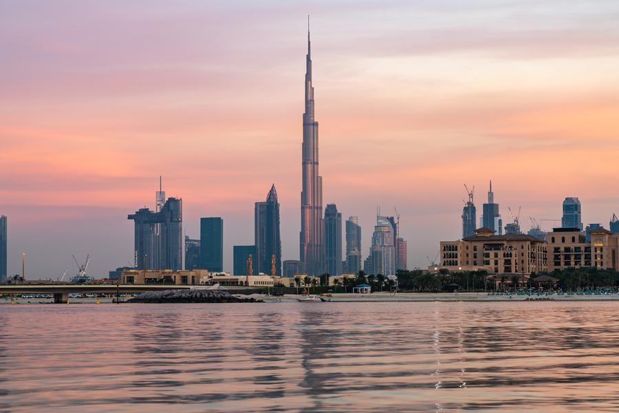 ‘Make it a Dubai Summer’ with the most value-packed edition ever of DSS