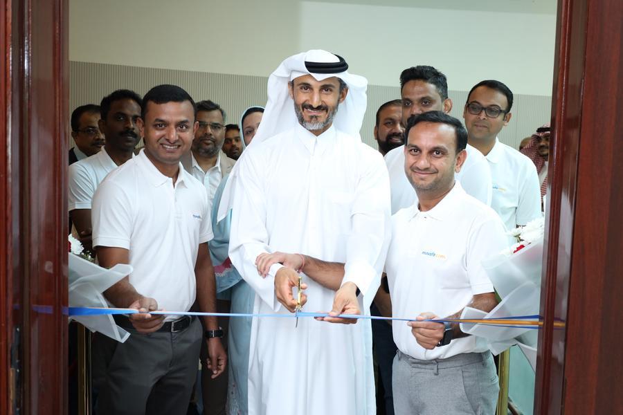 Musafir.com commences KSA operations to meet growing travel demands