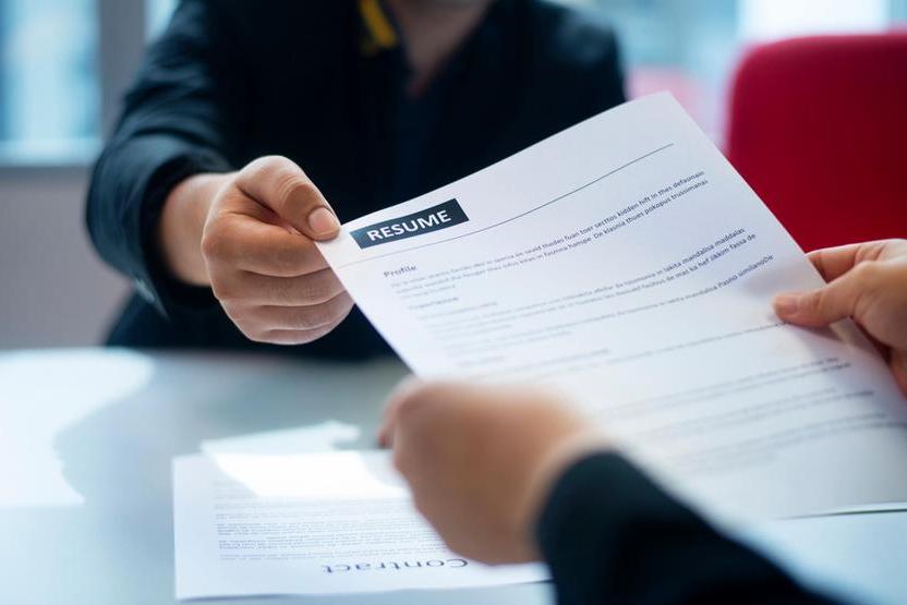 Hays Middle East releases Hays GCC Salary Guide 2026