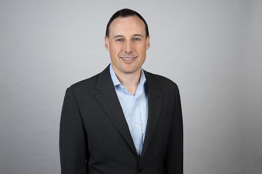 Proofpoint and CyberArk expand strategic partnership to comprehensively ...