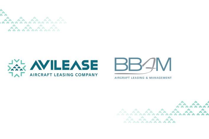 AviLease purchases Boeing 787-9 aircraft from BBAM