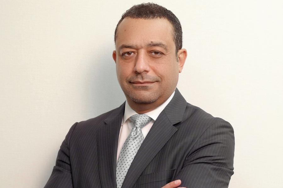 EFG Hermes ONE rebrands and launches a reimagined, all-new seamless ...