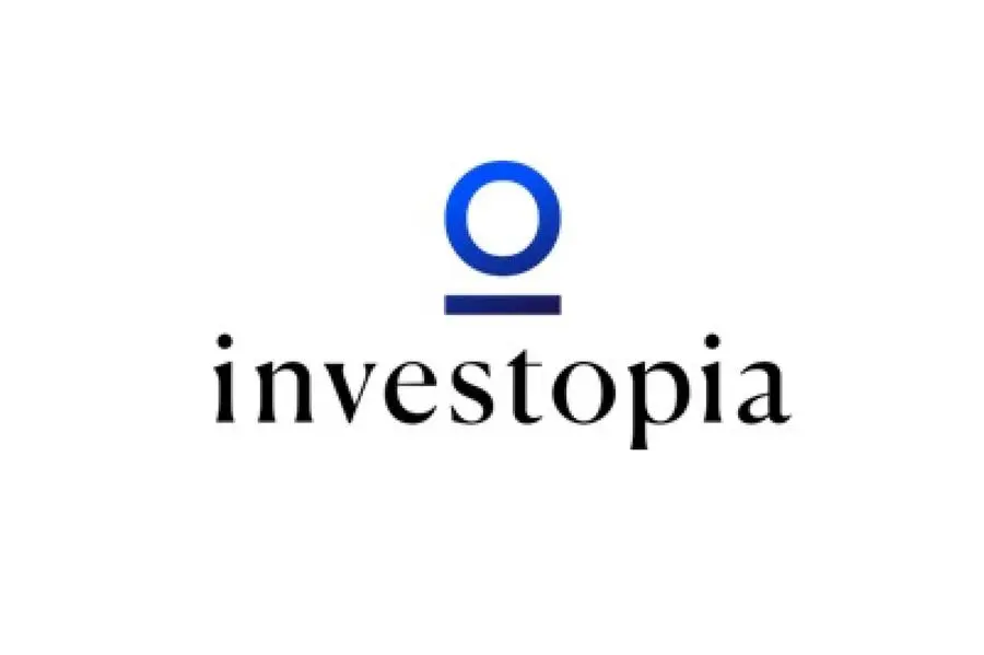 Investopia 2024 emphasizes importance of driving new economy projects ...